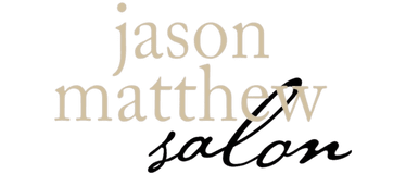 High-End Philadelphia Salon | Jason Matthew Salon